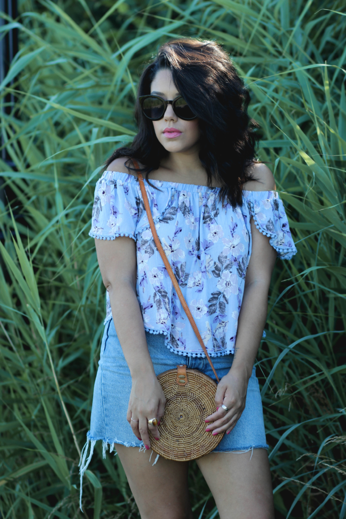 Where The Wild Things Are - Naty Michele